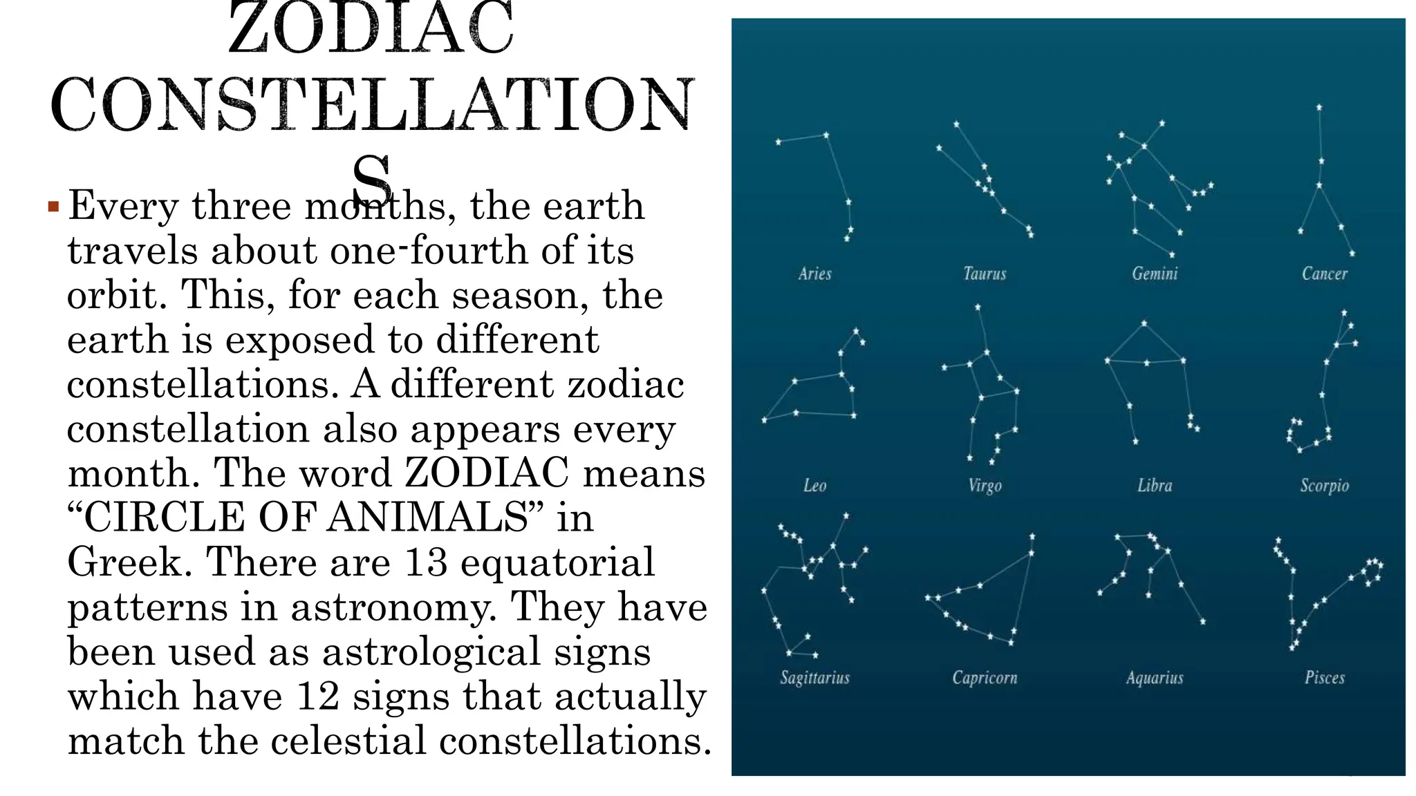 Grade 9 Stars and Constellations.pptx