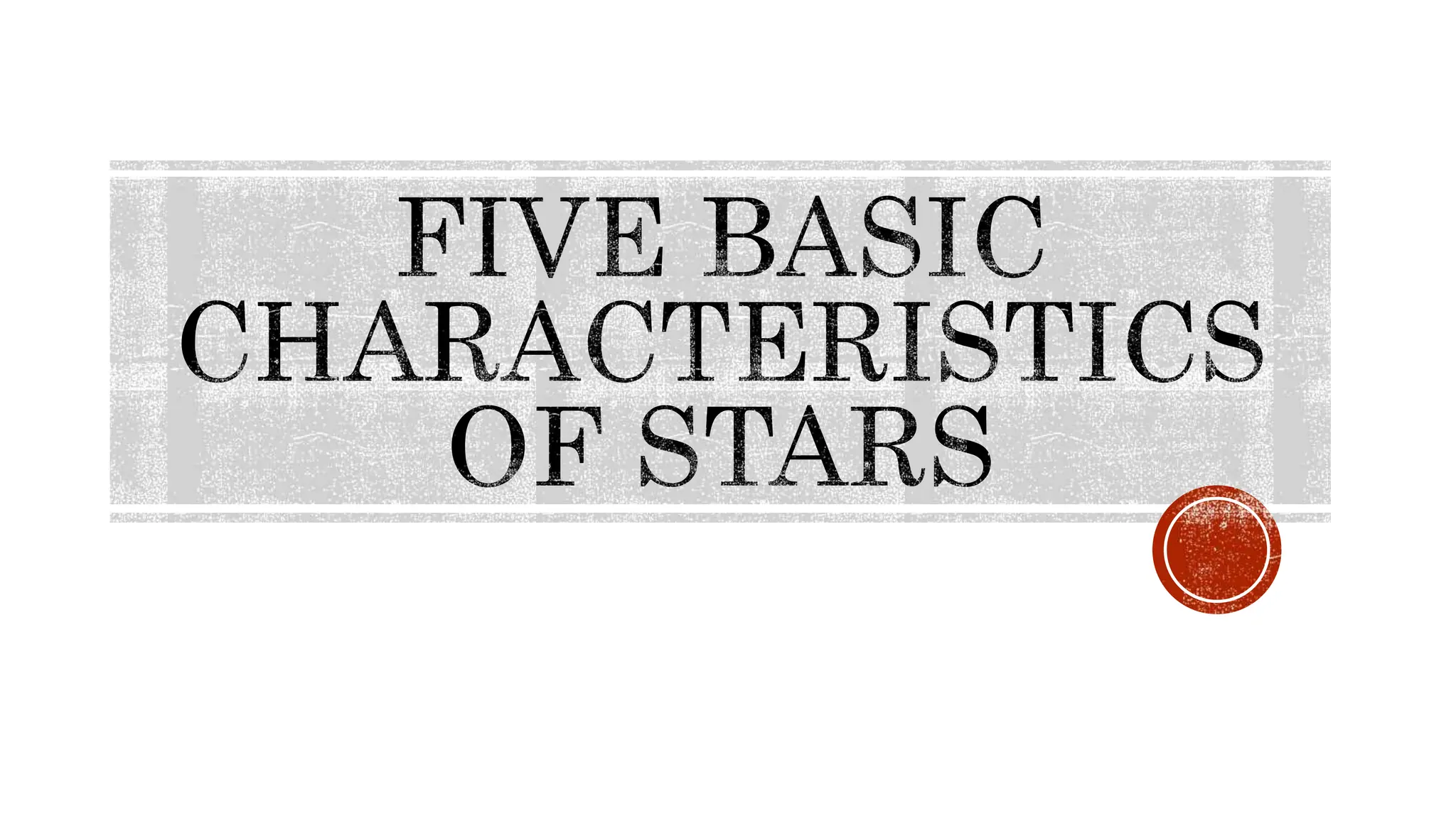 Grade 9 Stars and Constellations.pptx