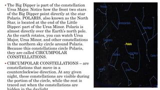 Grade 9 Stars and Constellations.pptx
