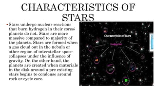 Grade 9 Stars and Constellations.pptx