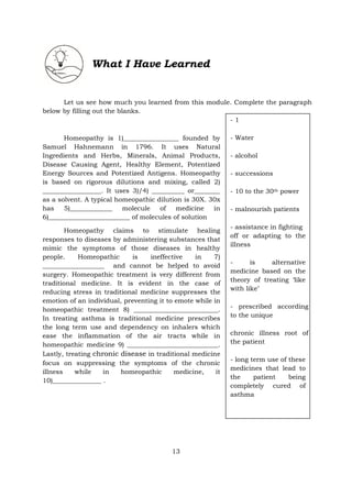 Grade9_STE_Con. Chem._Q4_Module 5_Wk6_ADM.pdf