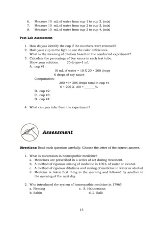 Grade9_STE_Con. Chem._Q4_Module 5_Wk6_ADM.pdf