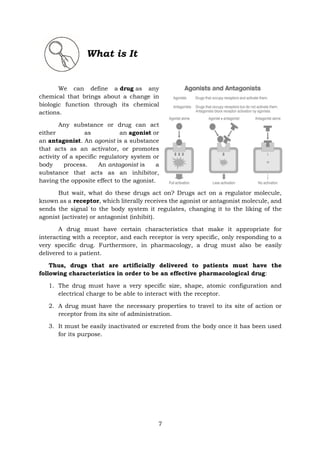 Grade9_STE_Con. Chem._Q4_Module 1_Wk1_ADM.pdf