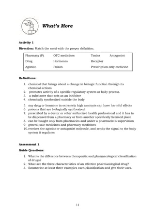 Grade9_STE_Con. Chem._Q4_Module 1_Wk1_ADM.pdf