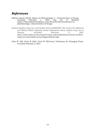 Grade9_STE_Con. Chem._Q4_Module 1_Wk1_ADM.pdf