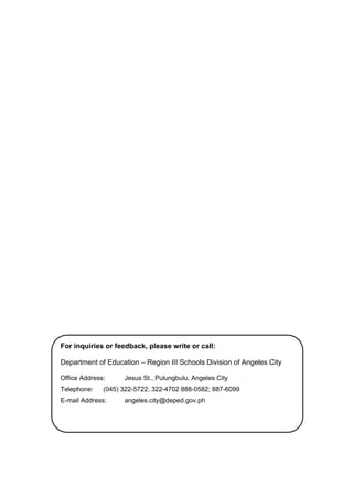 Grade9_STE_Con. Chem._Q4_Module 1_Wk1_ADM.pdf