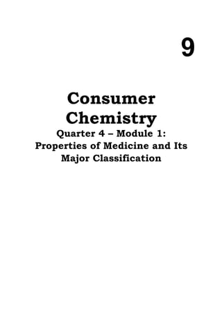 Grade9_STE_Con. Chem._Q4_Module 1_Wk1_ADM.pdf