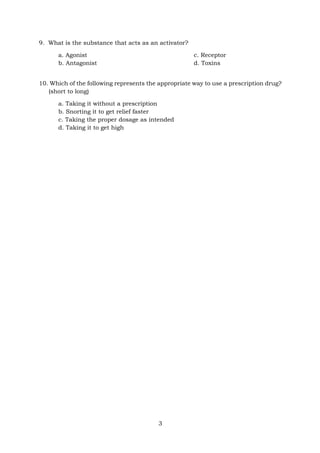 Grade9_STE_Con. Chem._Q4_Module 1_Wk1_ADM.pdf