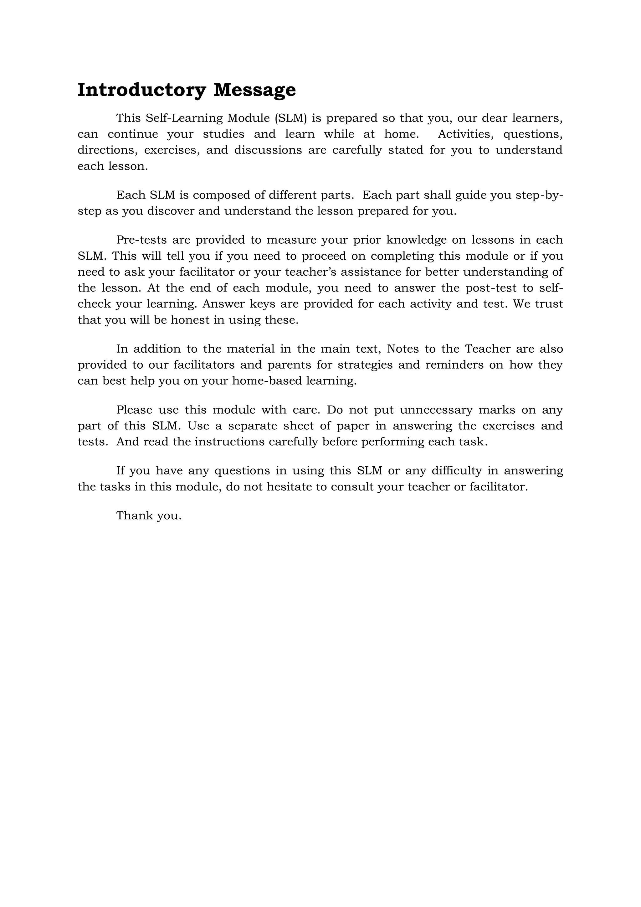 Grade9_STE_Con. Chem._Q4_Module 3_Wk4_ADM.pdf