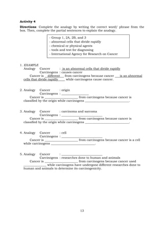 Grade9_STE_Con. Chem._Q4_Module 3_Wk4_ADM.pdf