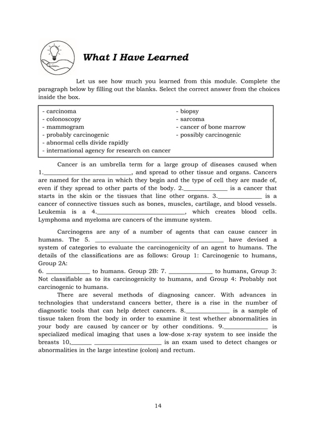 Grade9_STE_Con. Chem._Q4_Module 3_Wk4_ADM.pdf