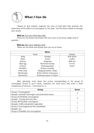 Grade9_STE_Con. Chem._Q4_Module 3_Wk4_ADM.pdf