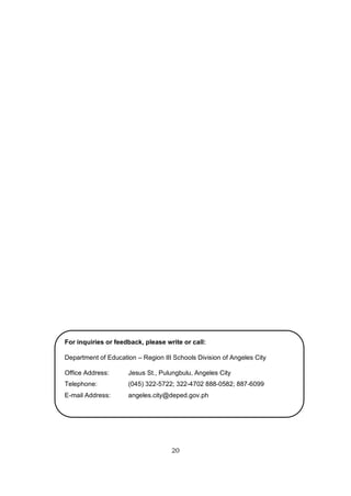 Grade9_STE_Con. Chem._Q4_Module 3_Wk4_ADM.pdf