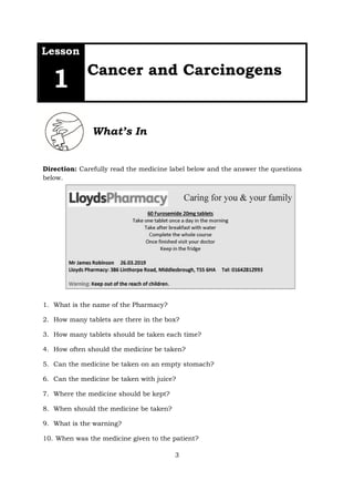 Grade9_STE_Con. Chem._Q4_Module 3_Wk4_ADM.pdf