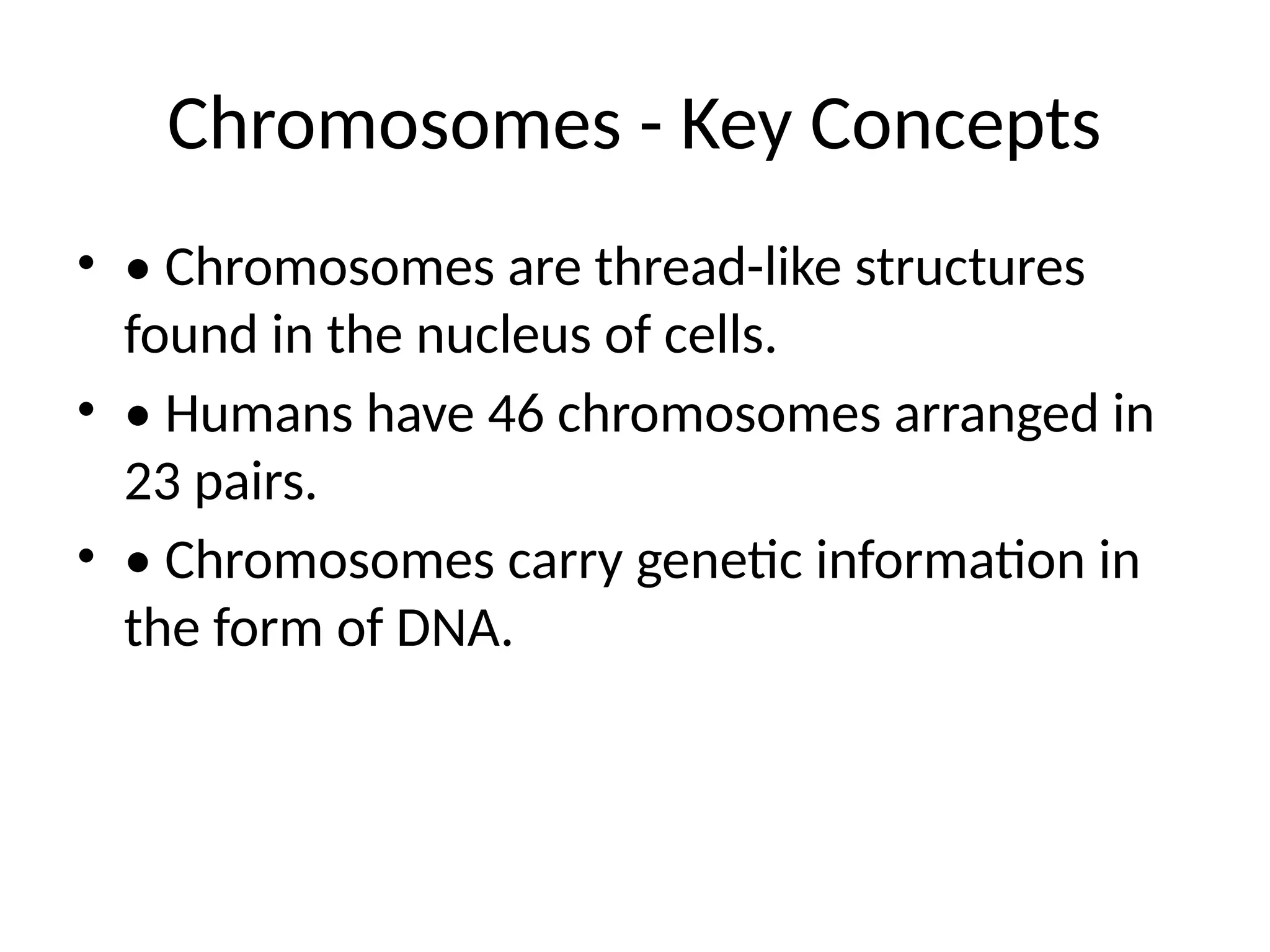 Grade9_Teaching_Sciences _ Cambridge_Notes.pptx