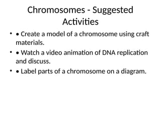 Grade9_Teaching_Sciences _ Cambridge_Notes.pptx