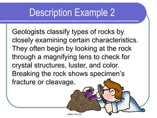 GRADE 9_Text Structures.pptx find the right answers | PPTX