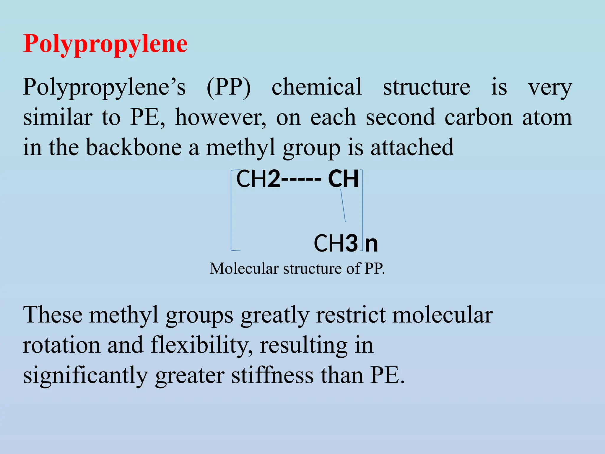 GRADE 9 TLE 4TH QUARTER TOPIC.pptx Food Packagings | PPTX
