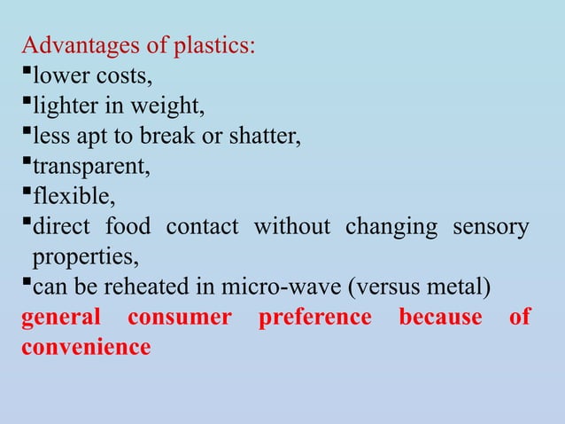 GRADE 9 TLE 4TH QUARTER TOPIC.pptx Food Packagings | PPTX