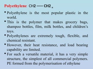 GRADE 9 TLE 4TH QUARTER TOPIC.pptx Food Packagings | PPTX