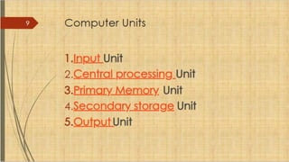 GRADE 9 TLE ICT QUARTER 1LESSON 2 .pptx