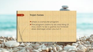 GRADE 9 TLE ICT QUARTER 1LESSON 2 .pptx