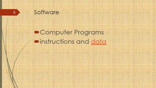 GRADE 9 TLE ICT QUARTER 1LESSON 2 .pptx