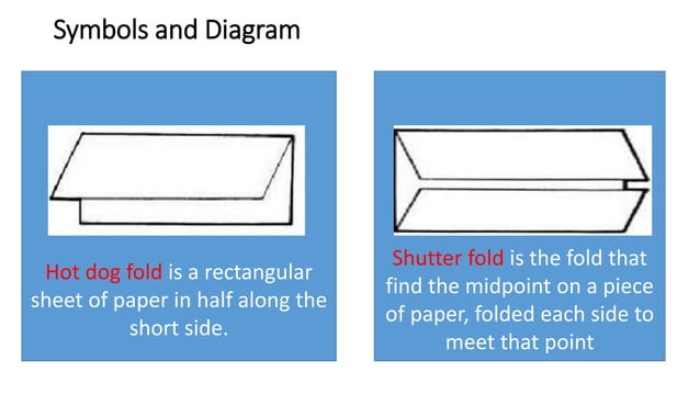 GRADE 9 TLE (ORIGAMI).pptx