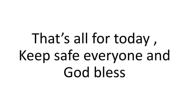 GRADE 9 TLE (ORIGAMI).pptx