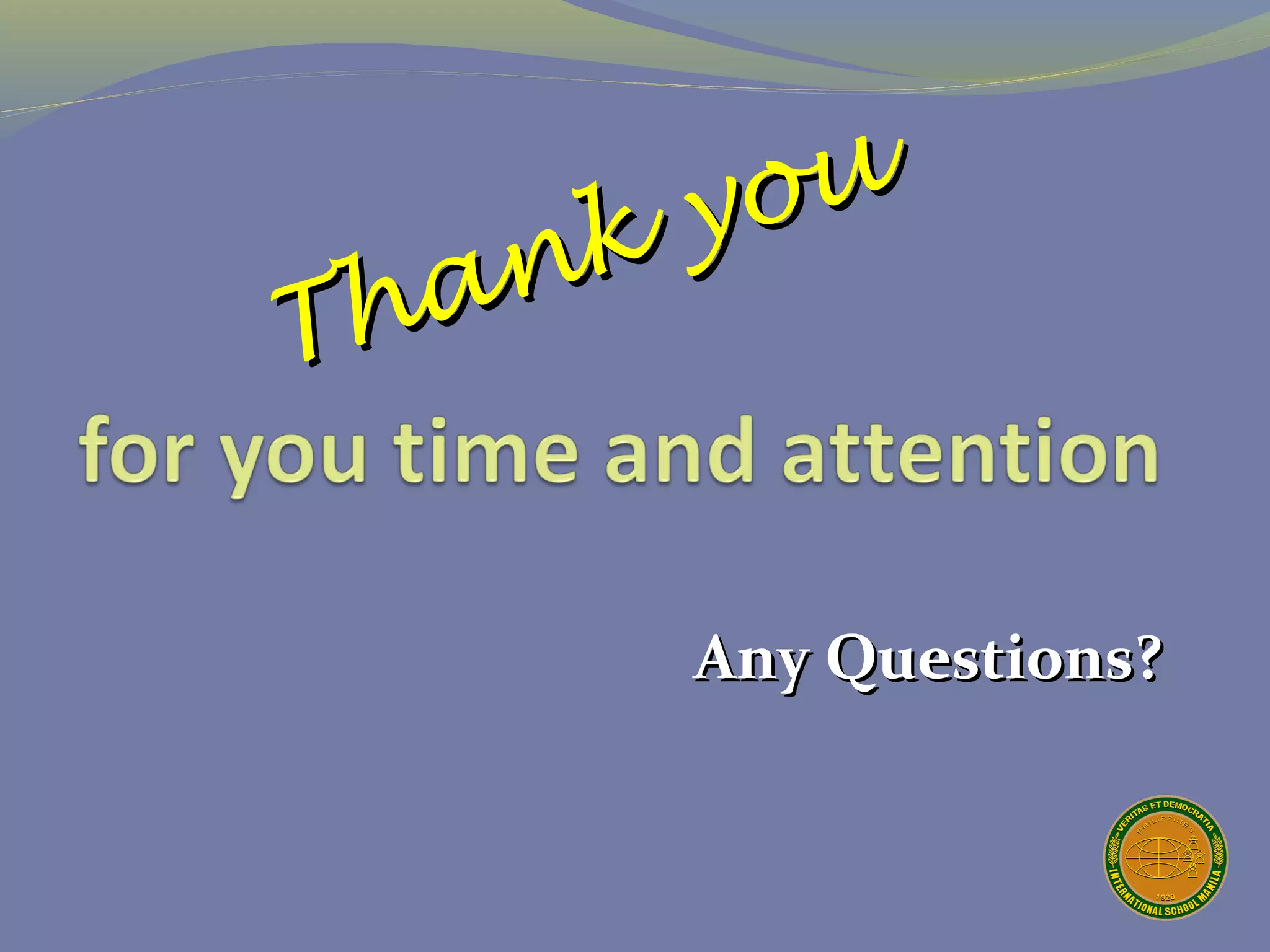 Grade 9 to 10 course selection info for students & parents 2014 2015 | PPT