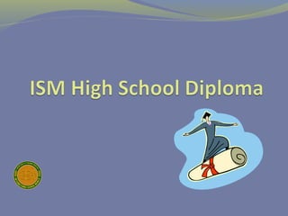 Grade 9 to 10 course selection info for students & parents 2014 2015 | PPT