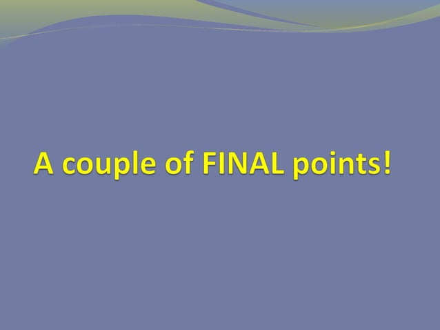 Grade 9 to 10 course selection info for students & parents 2014 2015 | PPT