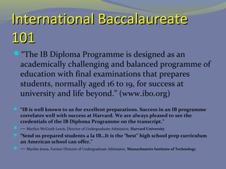 Grade 9 to 10 course selection info for students & parents 2014 2015 | PPT