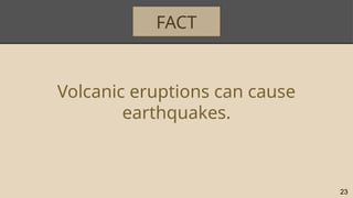 GRADE 9. SCIENCE. THIRD QUARTER, LESSON 1. TYPES OF VOLCANO PPT.pptx