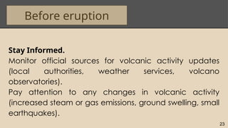 GRADE 9. SCIENCE. THIRD QUARTER, LESSON 1. TYPES OF VOLCANO PPT.pptx