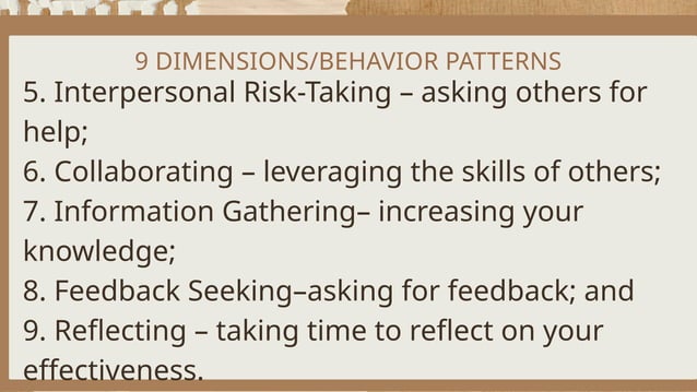 GRADE9_unchangingvaluesinthevucaworld.pptx