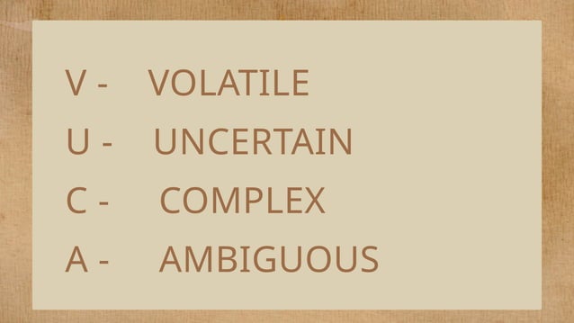 GRADE9_unchangingvaluesinthevucaworld.pptx