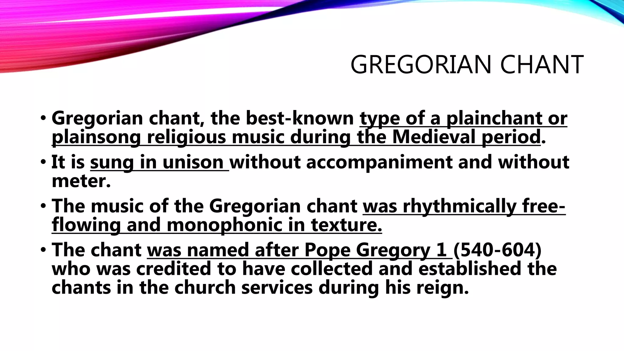 grade 9 unit 1 music.pptx