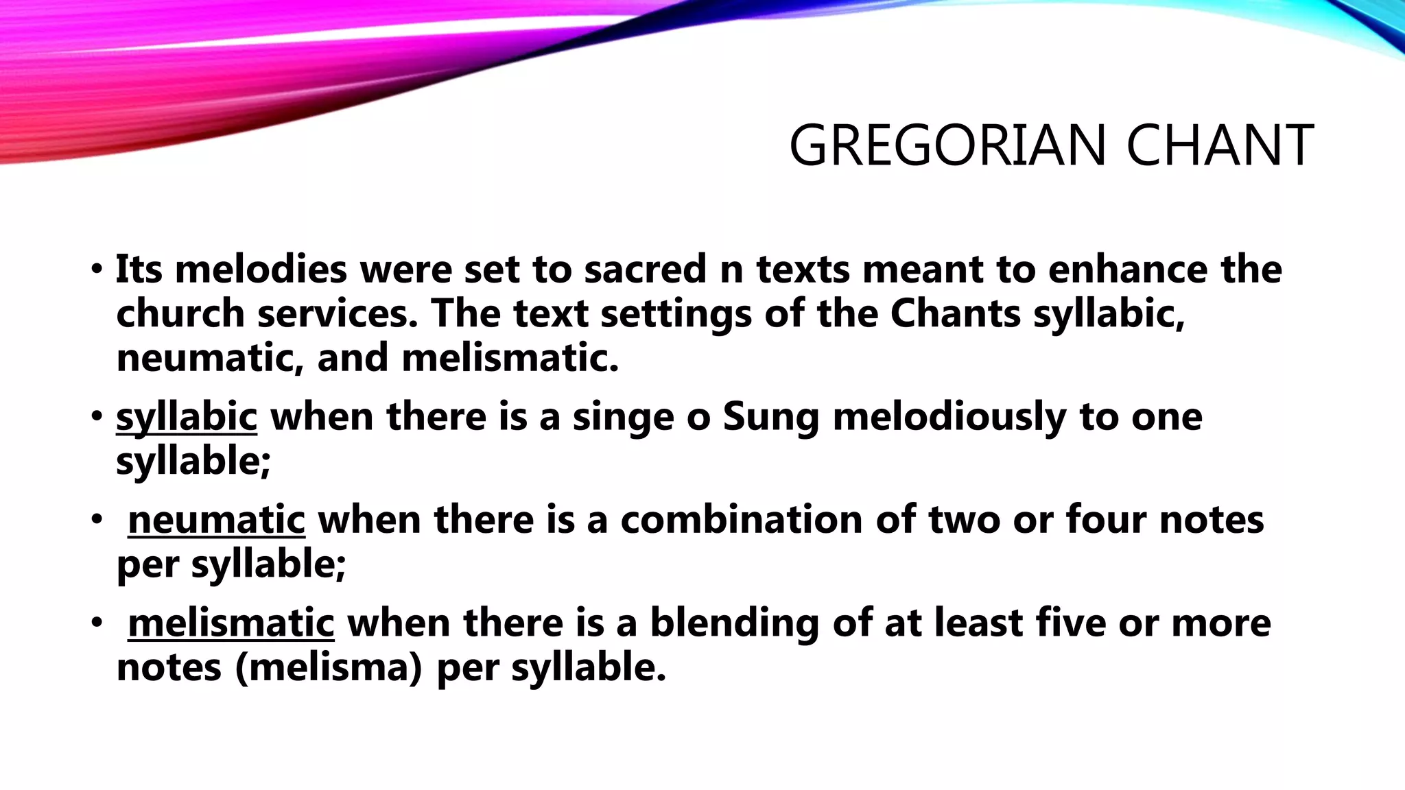 grade 9 unit 1 music.pptx