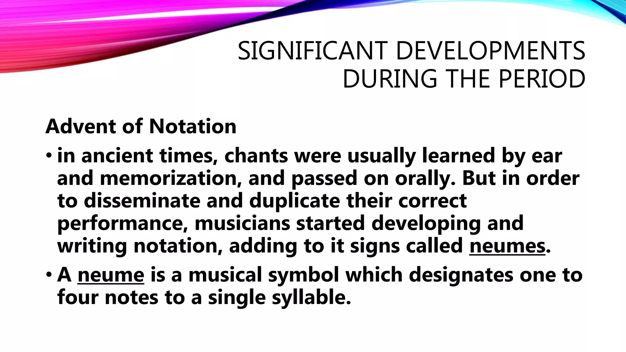grade 9 unit 1 music.pptx