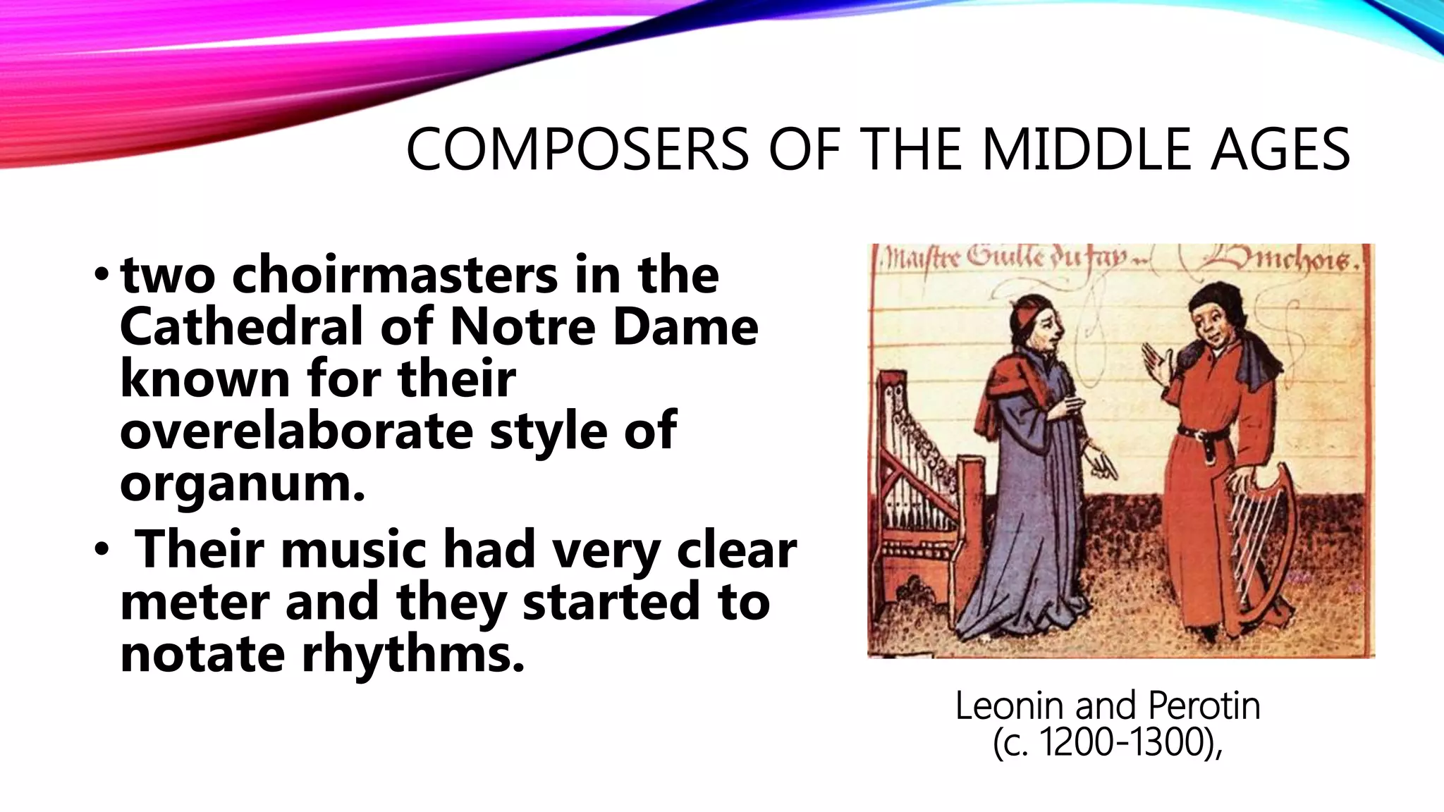 grade 9 unit 1 music.pptx