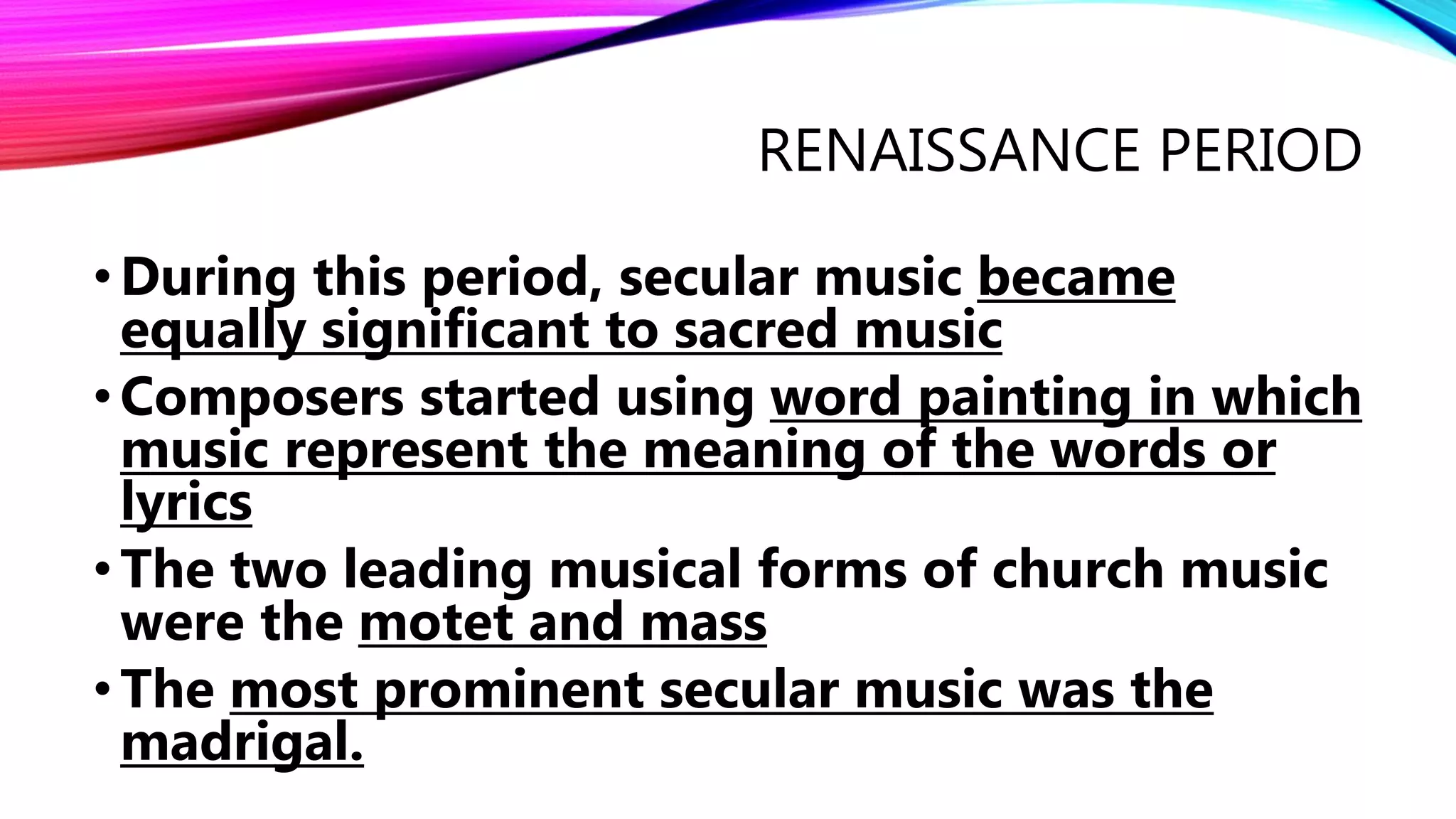 grade 9 unit 1 music.pptx