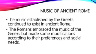 grade 9 unit 1 music.pptx