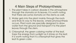 grade 9 week 6 [Autosaved].pptxhghhhhhhh | PPTX