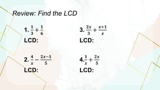 Grade 9_Week 6_Day 1.pptx