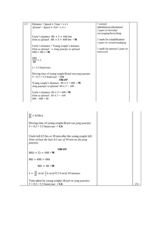 GRADE 9 WHOLE NUMBERS AND FINANCE ANSWERS.pdf