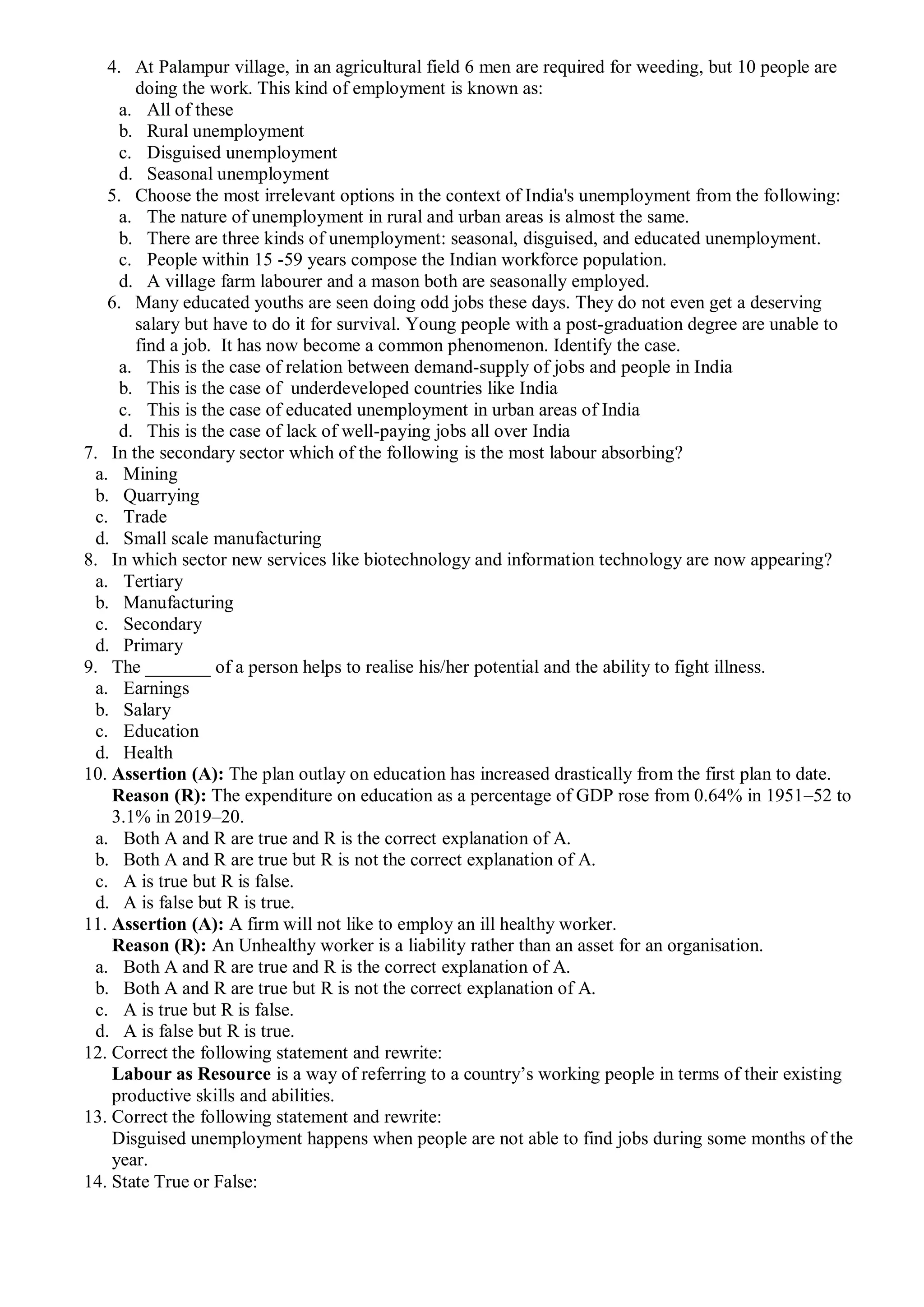 Grade 9 Worksheet-22-23.pdf