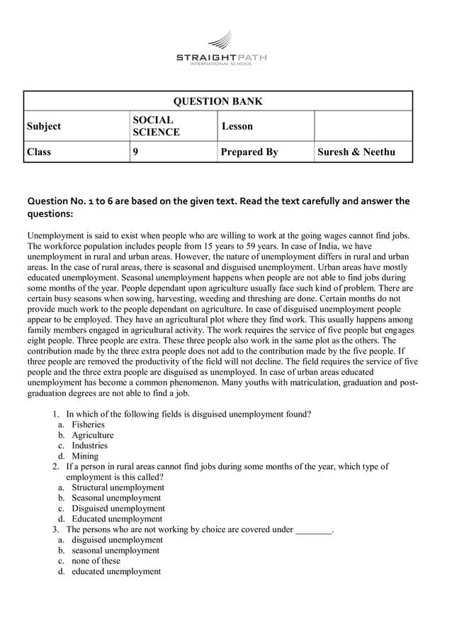 Grade 9 Worksheet-22-23.pdf