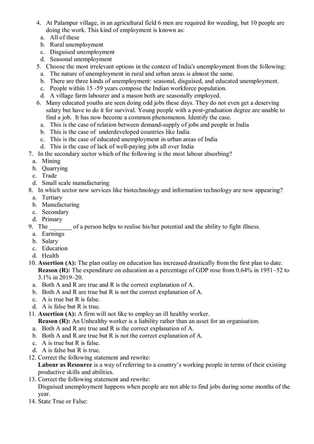 Grade 9 Worksheet-22-23.pdf