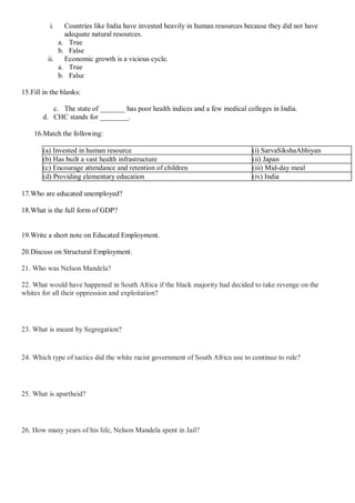 Grade 9 Worksheet-22-23.pdf